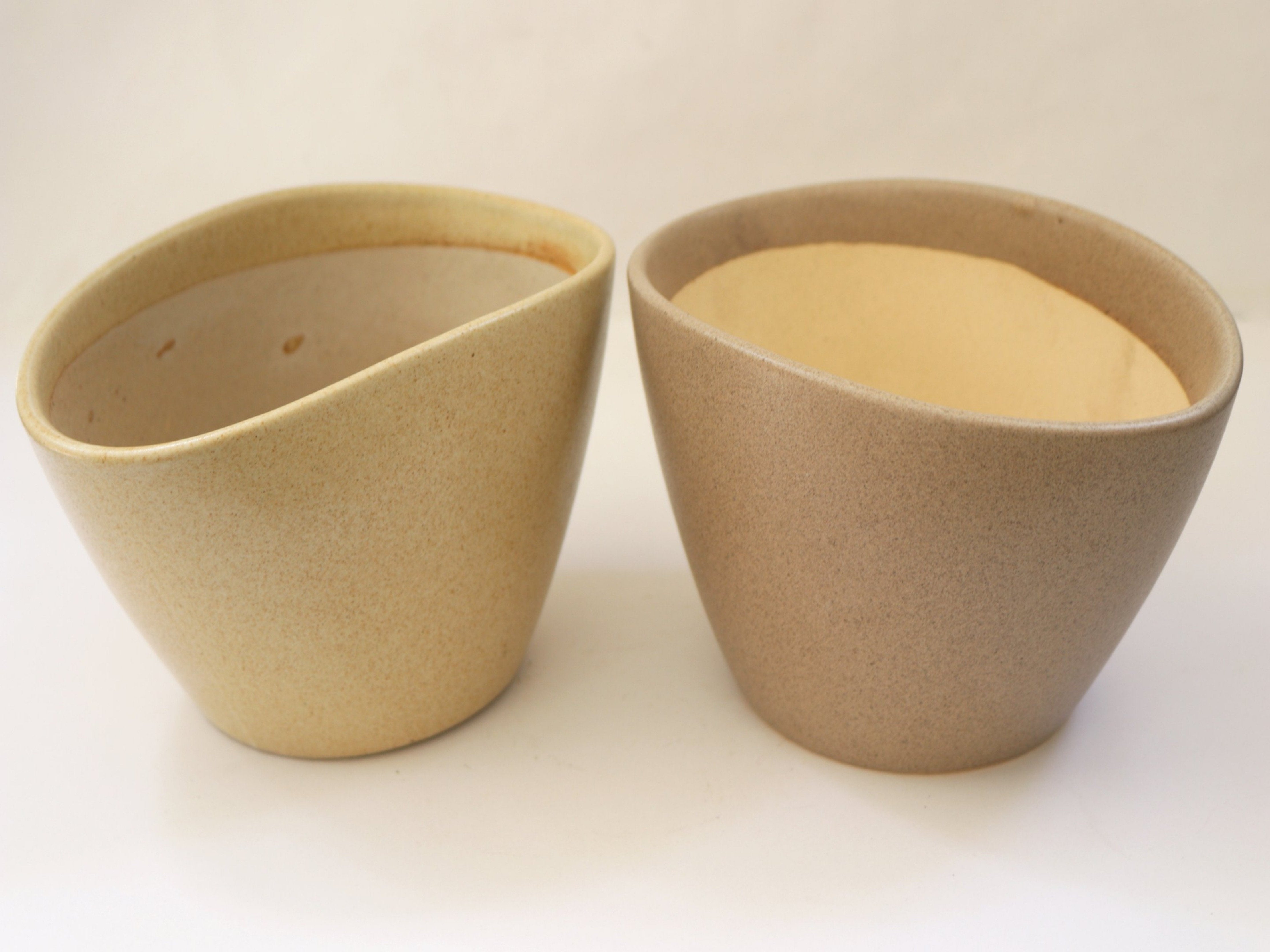 Classic Eccentric Pot – Gardenia Jaipur